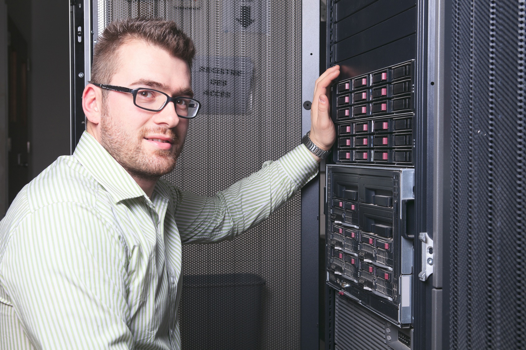 Break/Fix to MSP: Upgrading Your Business - Whole I.T. Solutions Break/Fix to MSP: Upgrading Your Business - Whole I.T. Solutions